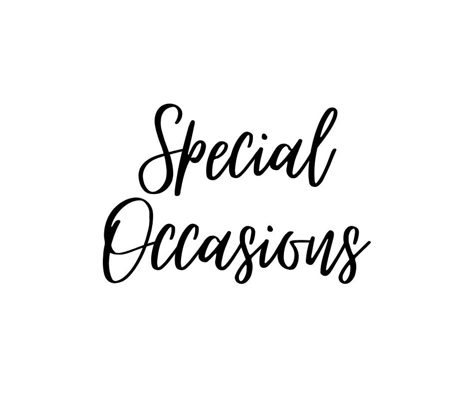 Engagement/Wedding – TC-Customs