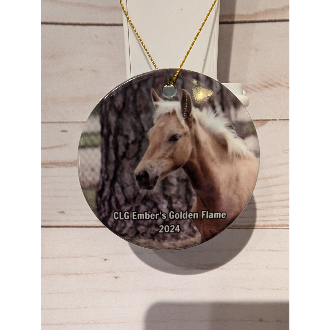 TC Customs - Personalized Gifts, Home Decor & Business Promo Items – TC ...