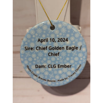 TC Customs - Personalized Gifts, Home Decor & Business Promo Items – TC ...