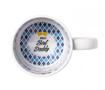 TC Customs - Personalized Gifts, Home Decor & Business Promo Items – TC ...