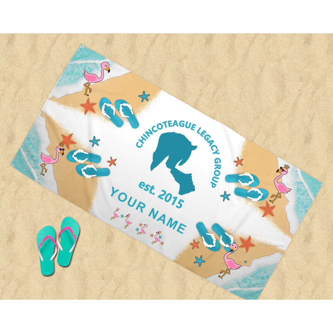 TC Customs - Personalized Gifts, Home Decor & Business Promo Items – TC ...