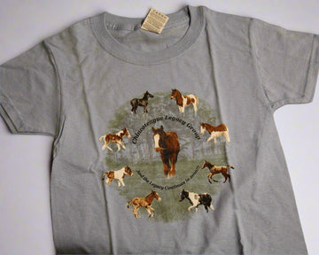 TC Customs - Personalized Gifts, Home Decor & Business Promo Items – TC ...