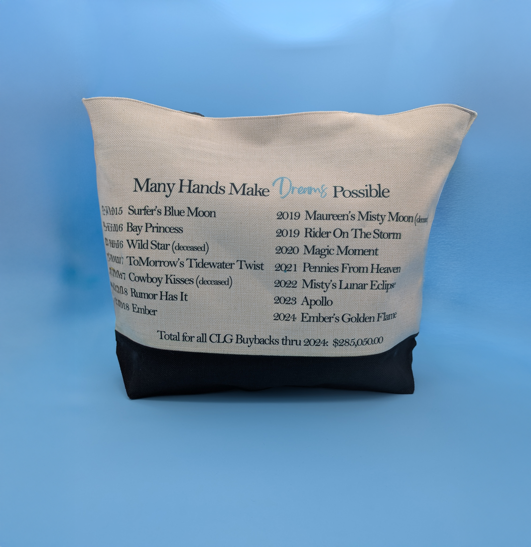 TC Customs - Personalized Gifts, Home Decor & Business Promo Items – TC ...