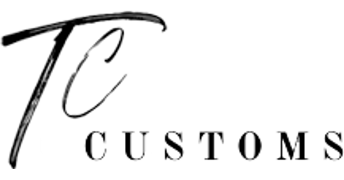 TC Customs – TC-Customs