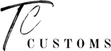 TC Customs - Personalized Gifts, Home Decor & Business Promo Items – TC ...