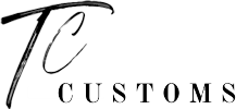 TC Customs - Personalized Gifts, Home Decor & Business Promo Items – TC ...
